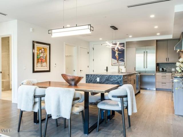 38460 Highway 6 Unit 306, Avon, CO 81620
