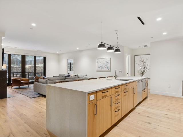 38460 Hwy 6 #205, Avon, US, CO