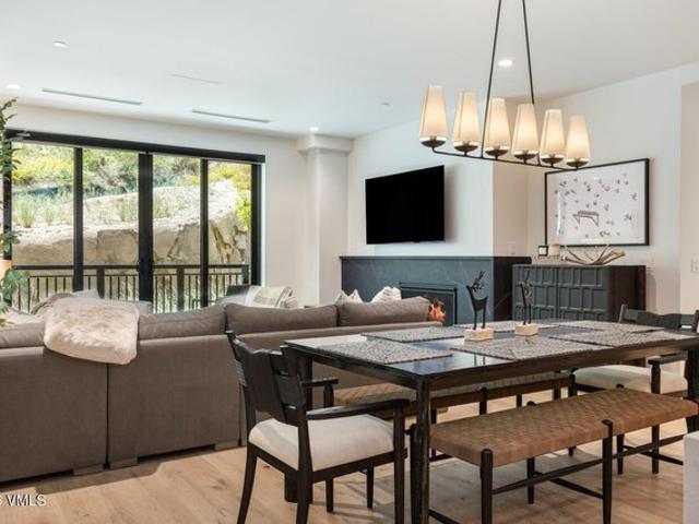 38460U S 6 Unit 325, Avon, CO 81620