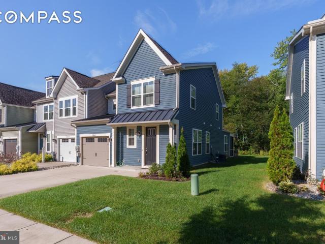 38461 Carroll Dr, Millville, DE