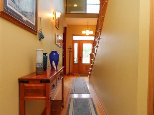 38462 th Street