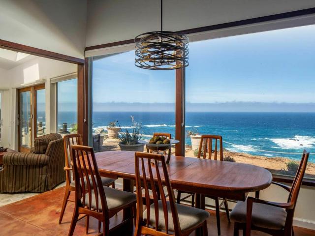 38462 Hwy 1, Big Sur, US, CA