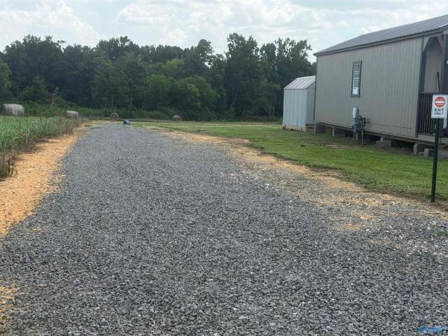 38465 Alabama Highway 75