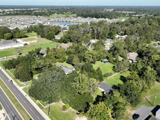 38466 Highway 42, Prairieville, LA 70769 | MLS #BR2025019 | Compass