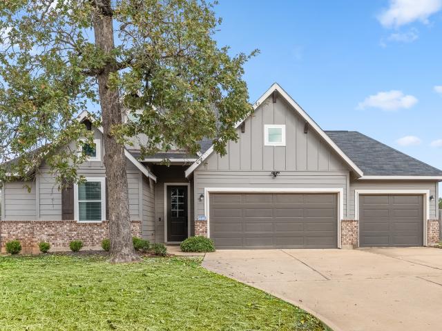 38466 Park View Drive