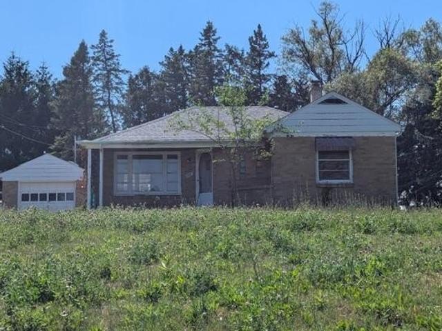 3846 MI 52, Owosso, MI 48867