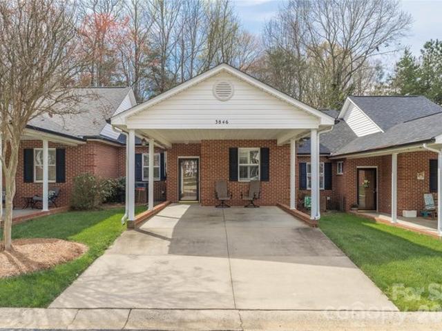 3846 Azalea Trl, Denver, NC 28037