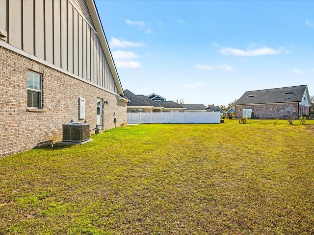 3846 Arbor Dr, Tallahassee, FL 32303 | MLS #391061