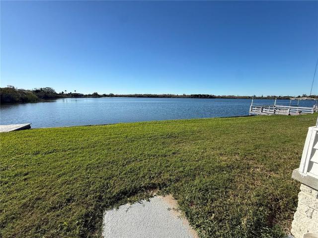 3846 Bywater Dr, Holiday, FL 34691 | MLS #TB8465 | Compass