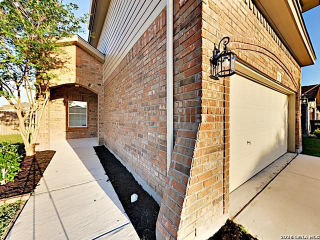 3846 Bogie Way