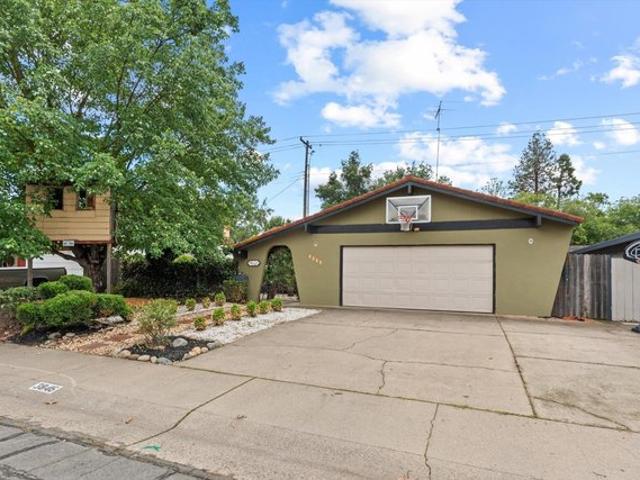 3846 Breuner Ave, Sacramento, CA 95819