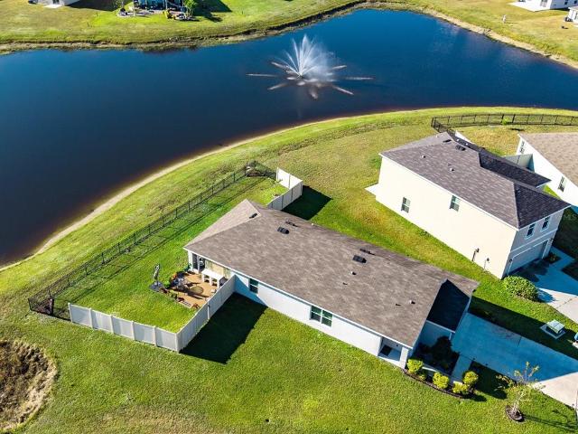 3846 Calamity Ter, Bradenton, FL 34208 | MLS #A4671