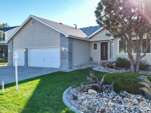 3846 Cardiff Ct, Loveland, CO 80538