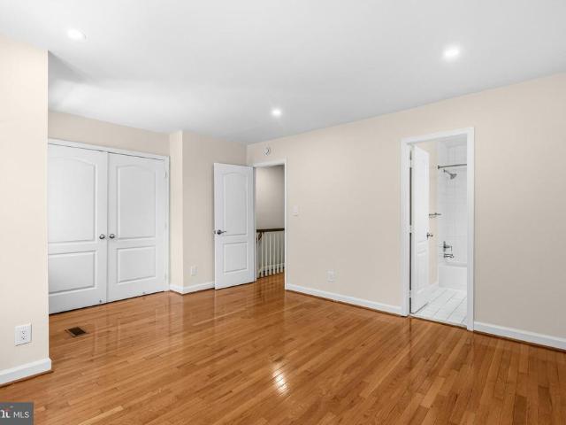 3846 Chesterwood Drive # 3846