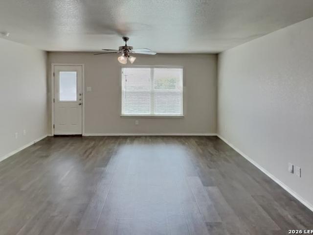 3846 Colemans Run