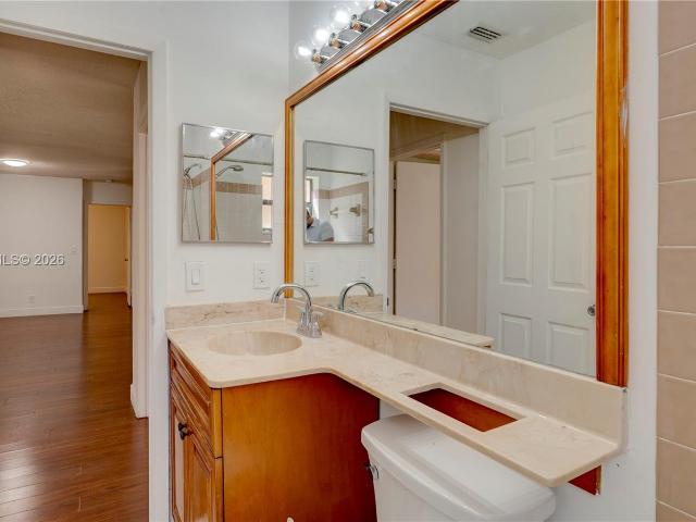 3846 Coral Tree Cir, Unit 3846, Coconut Creek, FL 33073 | MLS #A12007