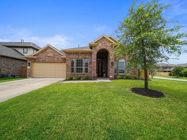 3846 Everly Bend Dr, Spring, TX 77386