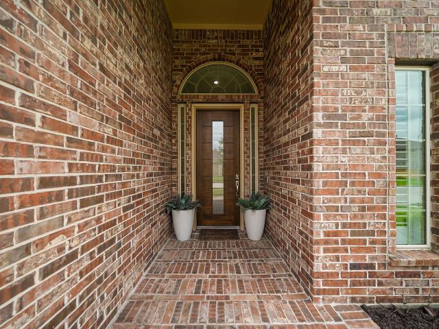 3846 Everly Bend Drive