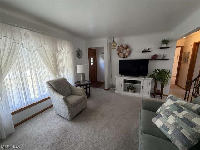 3846 E 365th Street