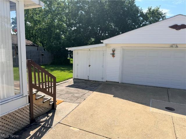 3846 E 365th Street