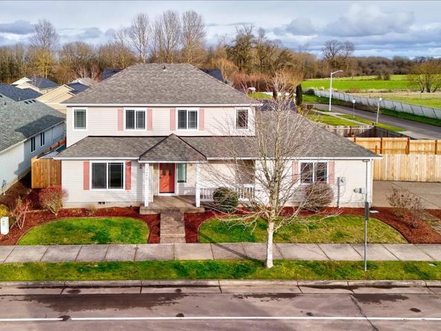 3846 goldfish farm rd