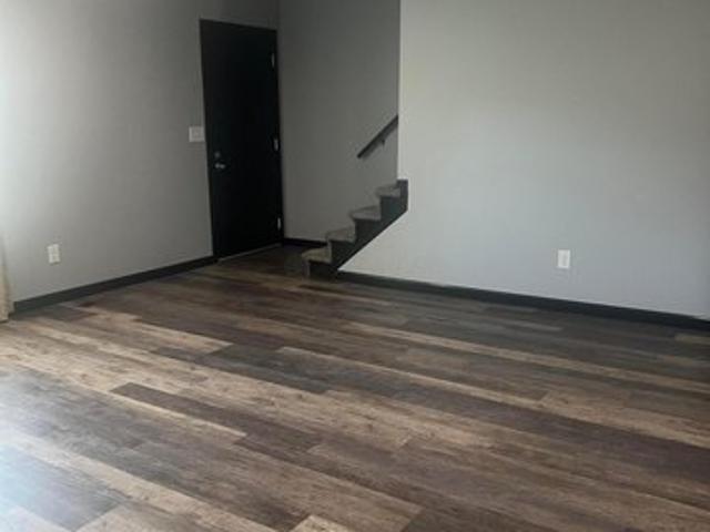 3846 King James Rd Unit A48, Grove City, OH 43123