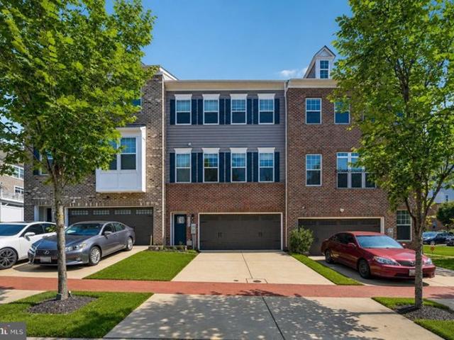 3846 Pentland Hills Dr, Upper Marlboro, MD 20774