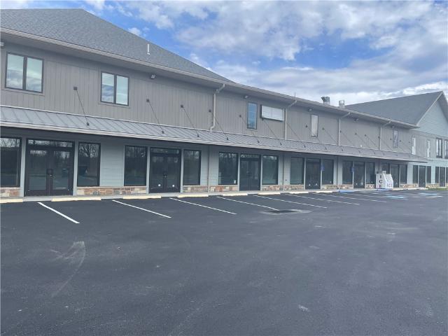 3846 State Route 31