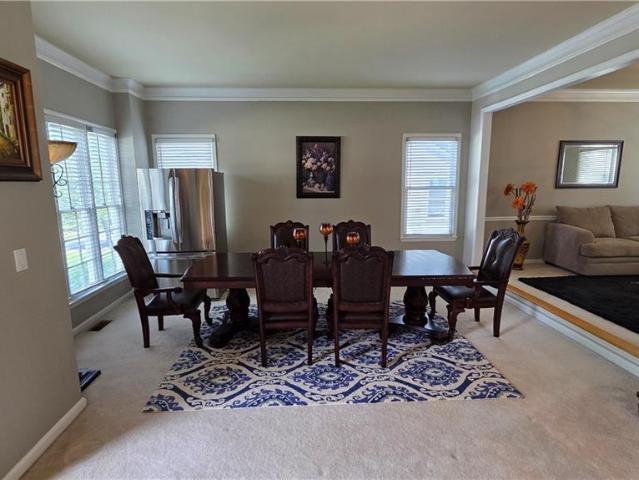 3846 Stonebriar Lane