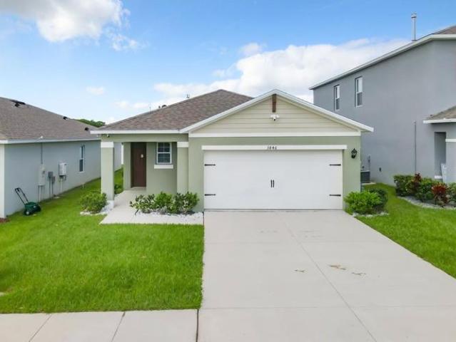 3846 Shoveler Ave, Leesburg, FL 34748