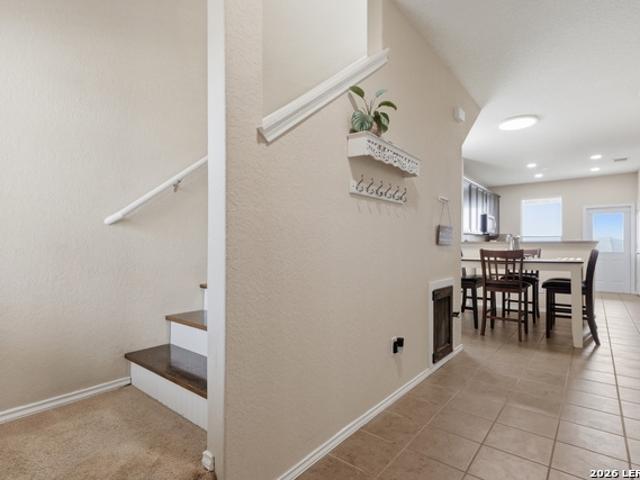 3846 Sierra Birch