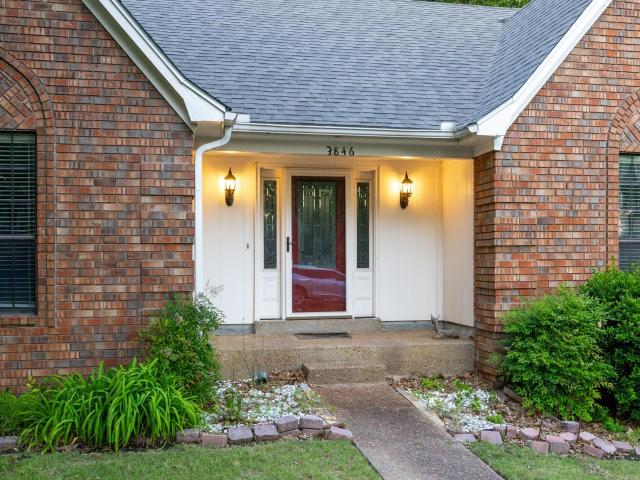 3846 thistle knoll cv