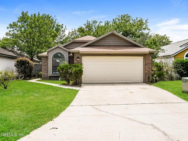 3846 Union Pacific Dr E, Jacksonville, FL 32246