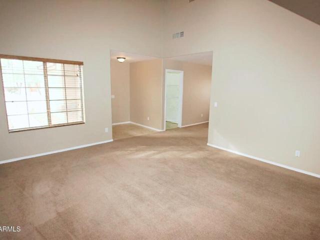 3846 W Morgan Ln, San Tan Valley, AZ 85144 | MLS #6996