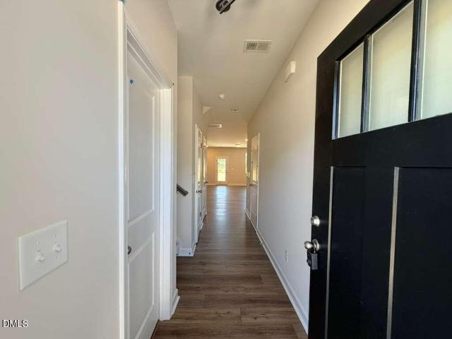 3846 Well Fleet Drive