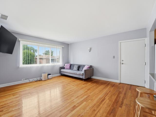 3846 25th Avenue # 6