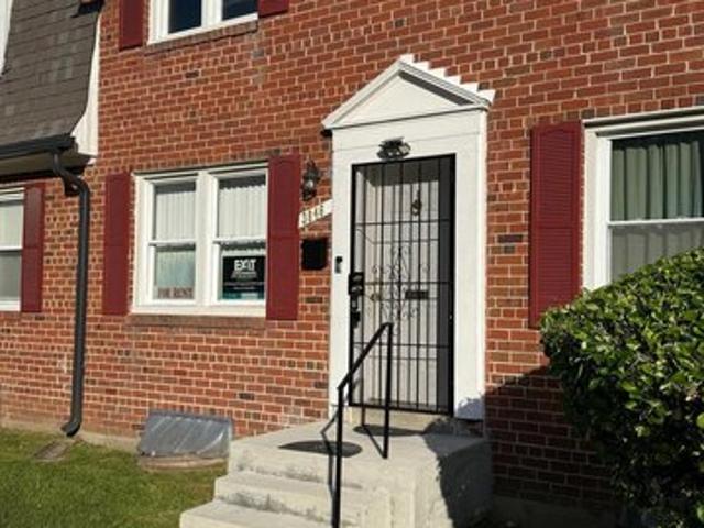 3846 26th Ave, Temple Hills, MD 20748