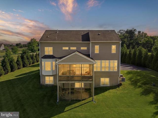 38474 Titnore Court
