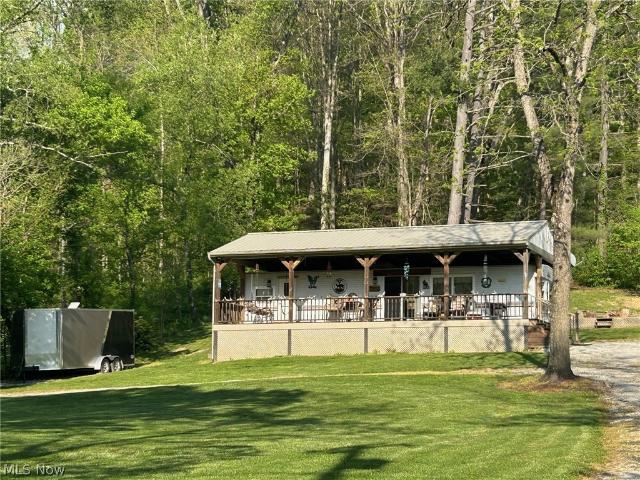 38478 Red Road