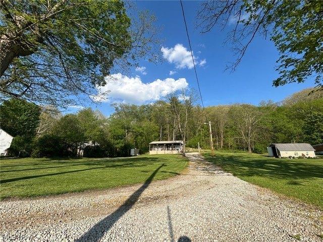 38478 Red Rd, Nelsonville, OH 45764