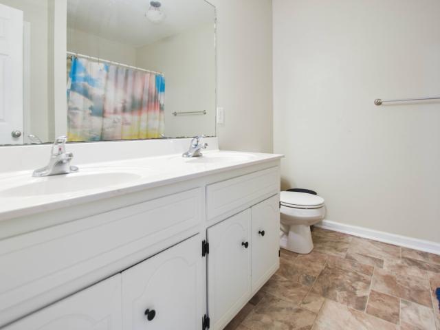 3847 Margie Ct, Clarksville, TN 37042 | MLS #3148