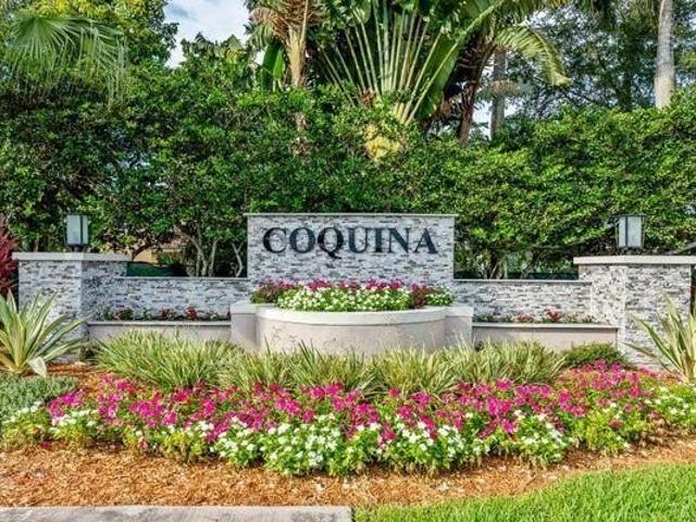 3847 NW 42nd Way, Coconut Creek, FL 33073