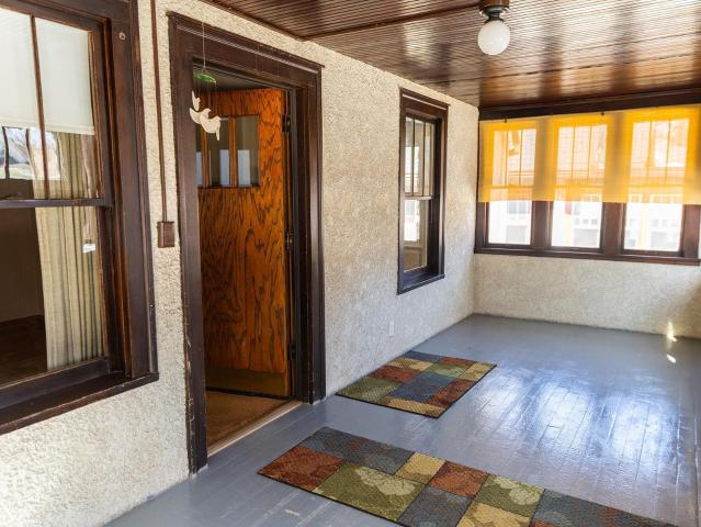 3847 N Queen Ave, Minneapolis, MN 55412 | MLS #7037 | Compass