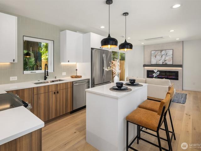 3847 NE 88th Street