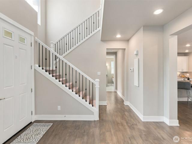 3847 Apollo Way