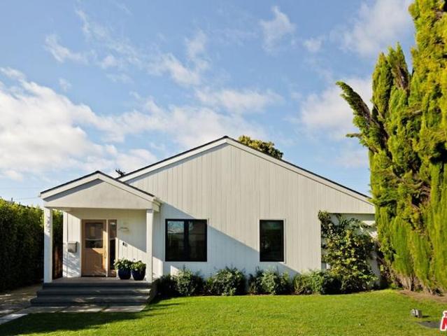 3847 Berryman Ave, Los Angeles, CA 90066