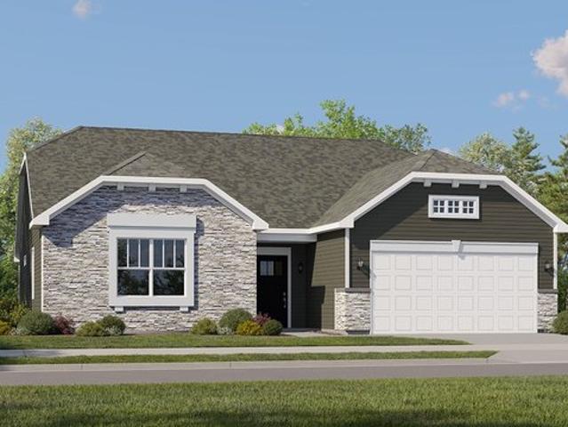 3847 Cypress Dr, Portage, IN 46368