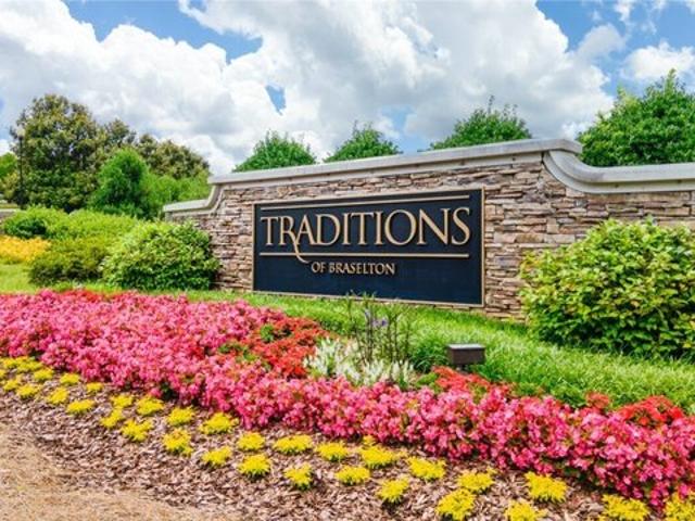 3847 Cheyenne Ln, Jefferson, GA 30549
