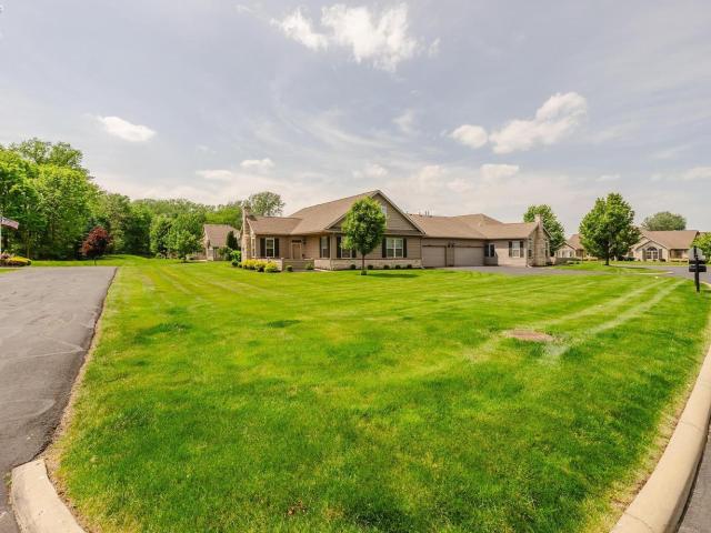 3847 Coventry Lane