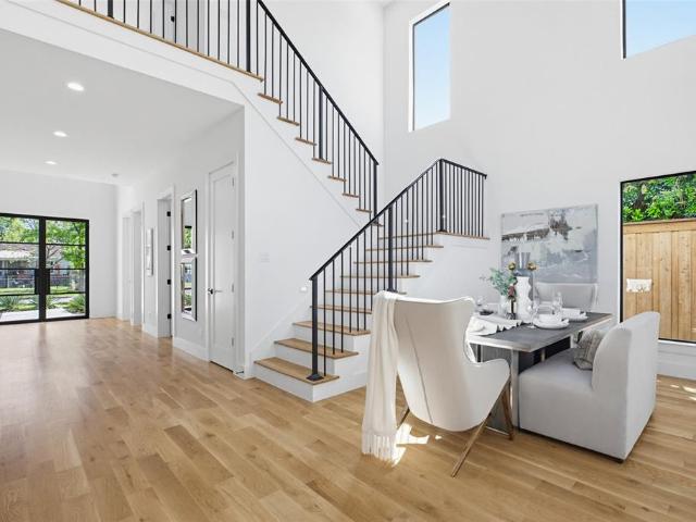 3847 Durango Drive